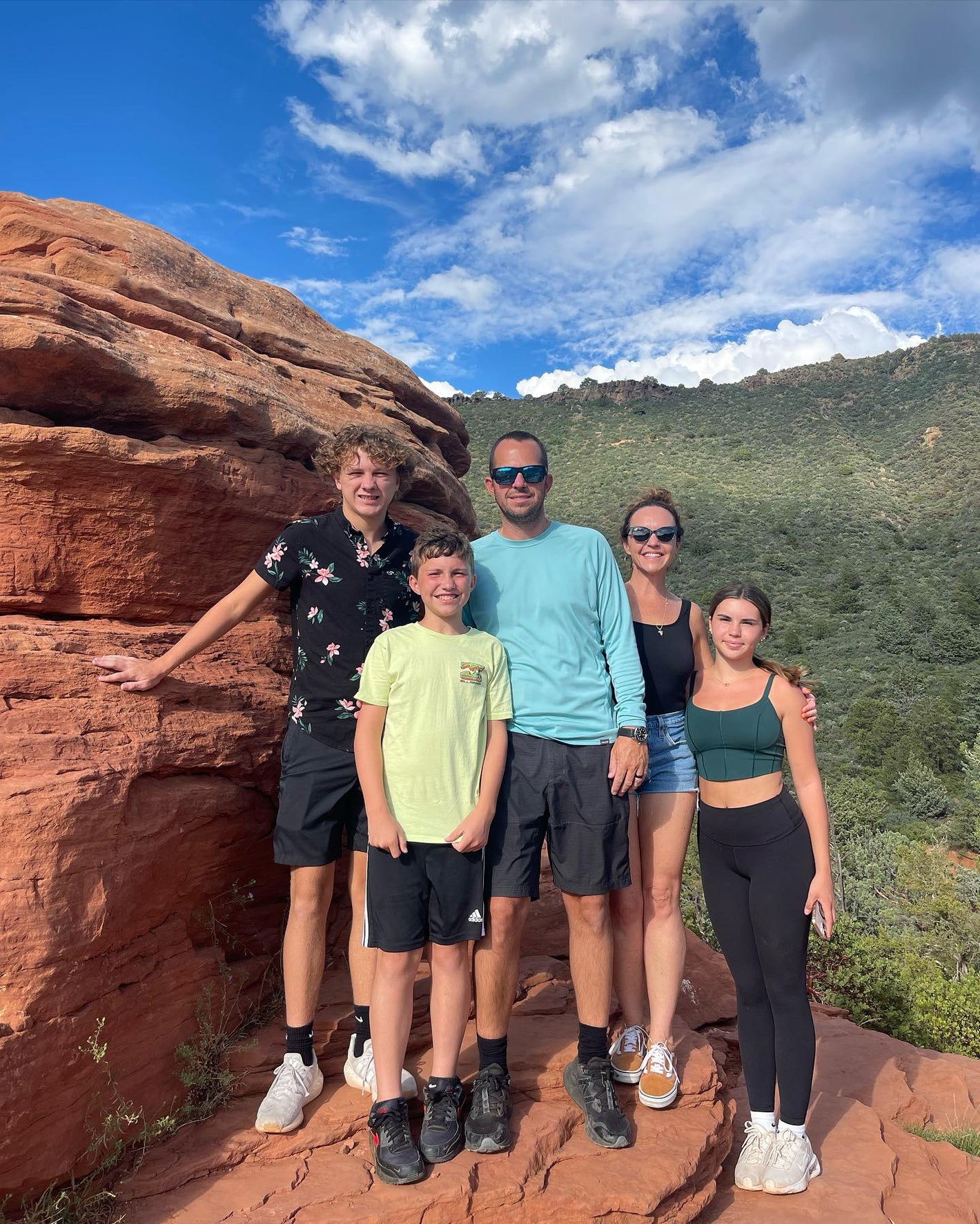 Our History – Roberson Roofing