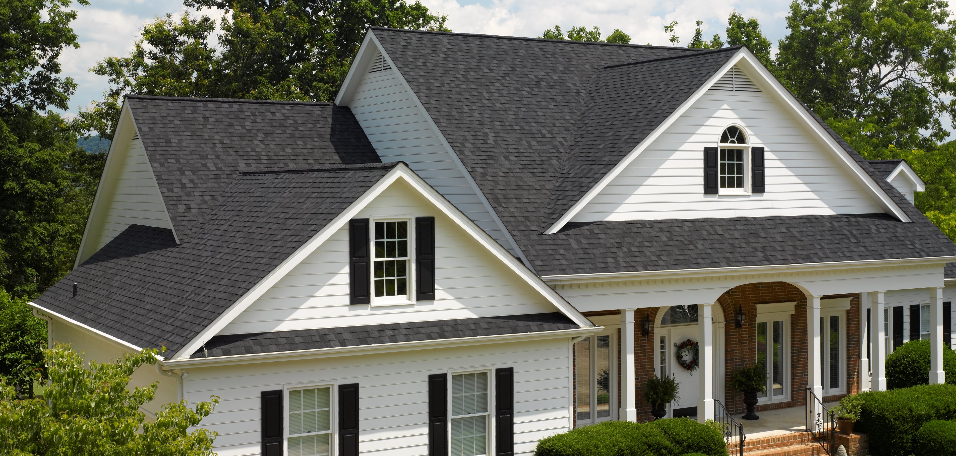 Roofing Company in Central Florida – Roberson Roofing